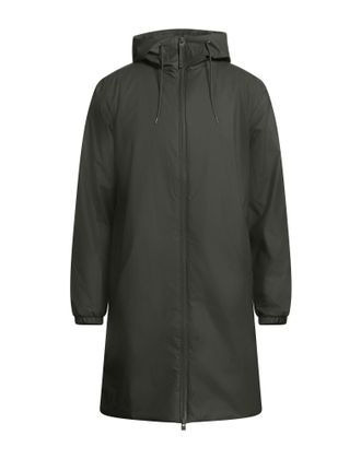 Rains JACKEN & M&Auml;NTEL - Jacken, M&auml;ntel & Trenchcoats auf YOOX.COM