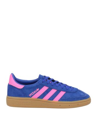adidas SCHUHE - Sneakers auf YOOX.COM
