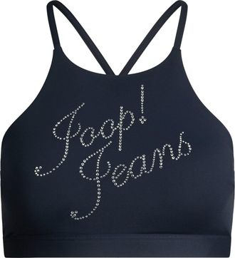 Joop Bikinitop Sparkle Beach