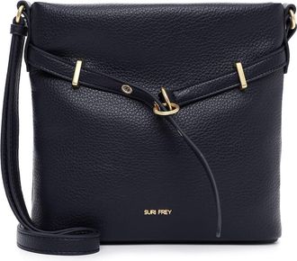Suri Frey Handtasche Bailey