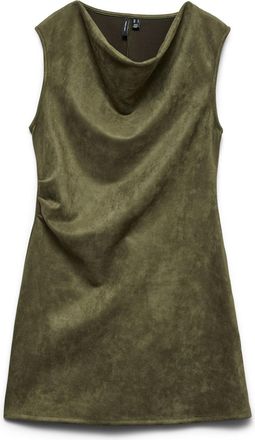 Vero Moda Kleid VMBella