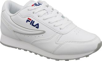 Fila Sneaker low Fila Orbit