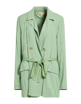 Free People ANZ&Uuml;GE und CO-ORDS - Blazers auf YOOX.COM