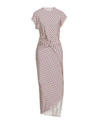 Paco Rabanne ROBES - Robes longues sur YOOX.COM