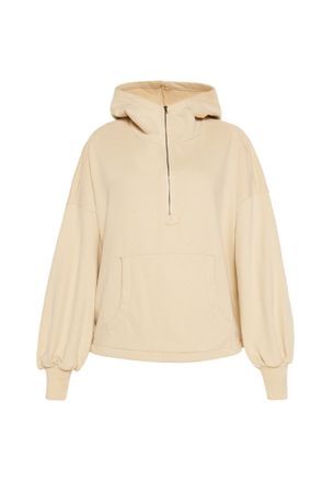 Usha Sweatshirt
