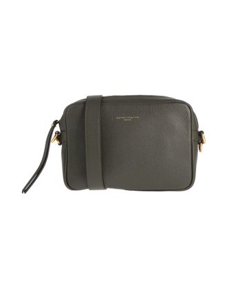 Gianni Chiarini TASCHEN - Umh&auml;ngetasche auf YOOX.COM