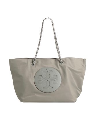 Tory Burch TASCHEN - Handtaschen auf YOOX.COM