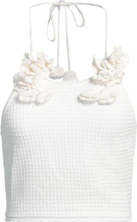 Self Portrait TOPS - Tops auf YOOX.COM