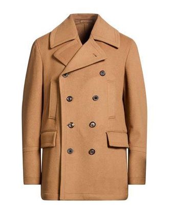 Lardini MANTEAUX - Manteaux longs sur YOOX.COM