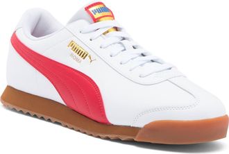 The Puma sneakers size guide: How to find the perfect fit | Stylight