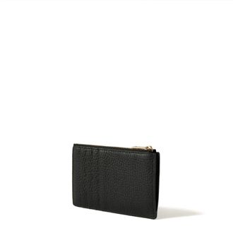 Furla Damen, Accessories, Schwarzk, ONE SIZEGr&ouml;&szlig;e