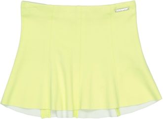 Twin-Set BAS - Jupes enfant sur YOOX.COM