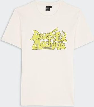 Deus T-shirt - Taille XL