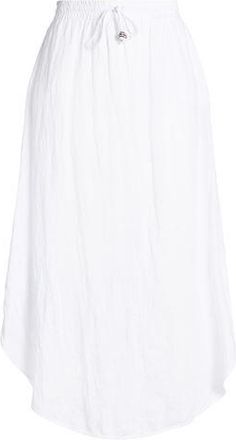 ottod'Ame BAS - Jupes midi sur YOOX.COM