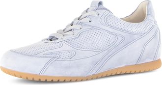 Gabor Sneaker