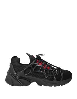 44 Label Group SCHUHE - Sneakers auf YOOX.COM