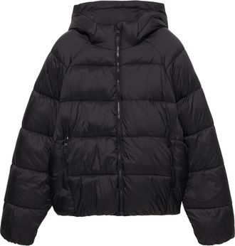 Pull & Bear Jacke