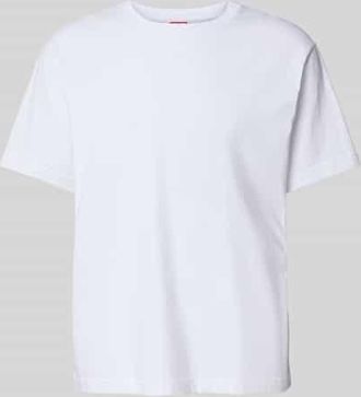 Kenzo T-Shirt mit Rundhalsausschnitt