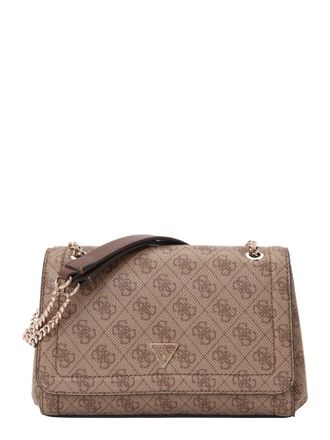 Guess Umhängetasche NOELLE II CNVRTBLE XBODY FLAP
