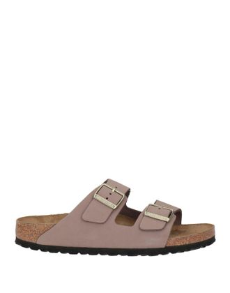 Birkenstock SCHUHE - Sandalen auf YOOX.COM
