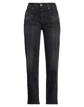 Diesel HOSEN & R&Ouml;CKE - Jeanshosen auf YOOX.COM