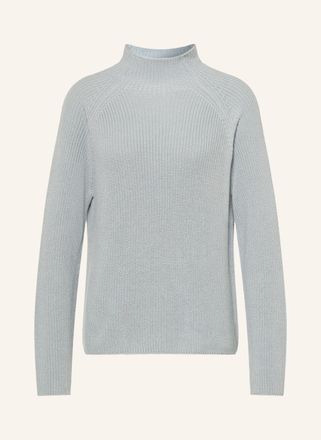 Marc O'Polo Marc Opolo Pullover blau