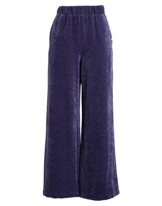 Sun 68 HOSEN & R&Ouml;CKE - Hosen auf YOOX.COM