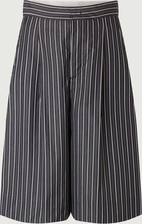 SOEUR BERMUDA HENNA NOIR