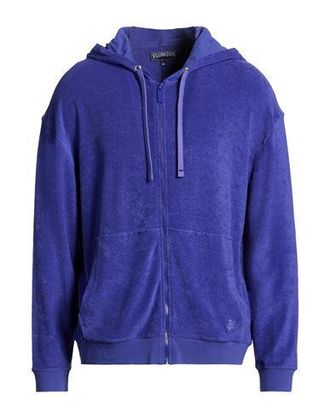 Vilebrequin TOPS - Sweat-shirts sur YOOX.COM