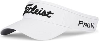 Titleist Herren Tour Performance Visier