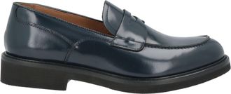 A.Testoni SCHUHE - Mokassins auf YOOX.COM