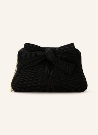 Loeffler Randall Loeffler Randall Clutch Rayne schwarz