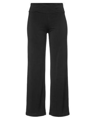 16Arlington BAS - Pantalons sur YOOX.COM