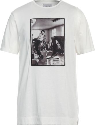 Limitato TOPS - T-shirts auf YOOX.COM