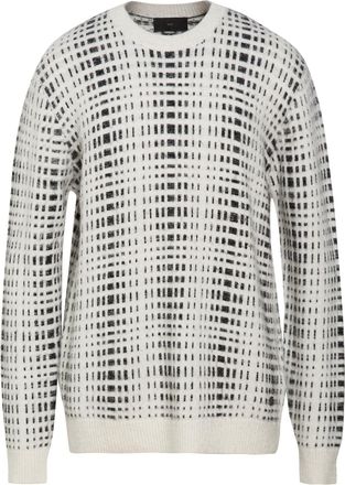 Liu Jo STRICKWAREN - Pullover auf YOOX.COM