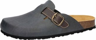 Lico Clog Bioline