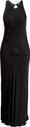 Twin-Set KLEIDER - Maxi-Kleider auf YOOX.COM