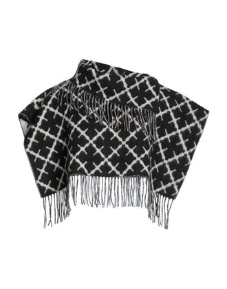 By Malene Birger JACKEN & M&Auml;NTEL - Capes auf YOOX.COM
