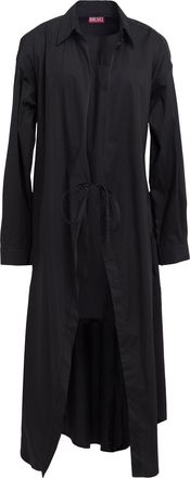 Diesel KLEIDER - Midi-Kleider auf YOOX.COM
