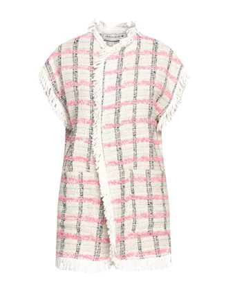 Shirtaporter ANZ&Uuml;GE und CO-ORDS - Blazers auf YOOX.COM