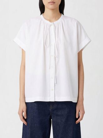 Aspesi Chemise ASPESI Femme couleur Blanc