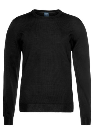 Olymp Pullover