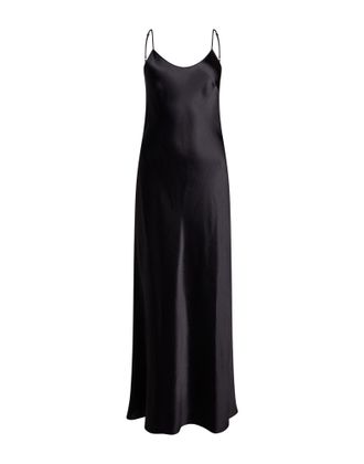 Roberto Collina KLEIDER - Maxi-Kleider auf YOOX.COM