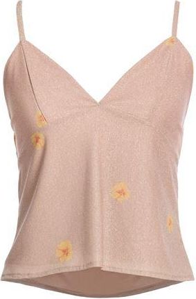 Dixie TOPS - Tops sur YOOX.COM