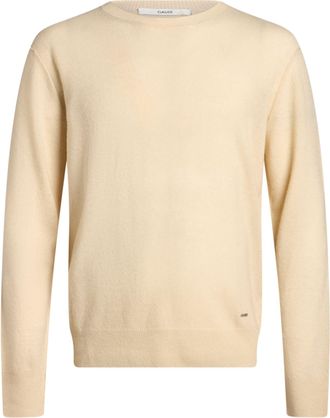 Gaud&igrave; STRICKWAREN - Pullover auf YOOX.COM