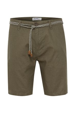 Blend Leinenhose Mennok