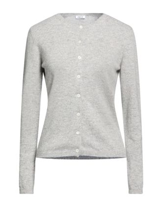 Aspesi STRICKWAREN - Strickjacken auf YOOX.COM