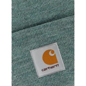 Carhartt Work in Progress Bonnet &agrave; revers
