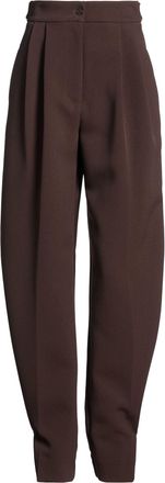 Frankie Shop HOSEN & R&Ouml;CKE - Hosen auf YOOX.COM