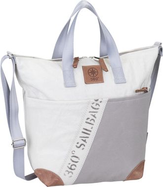 360 Grad Handtasche Deern Mini